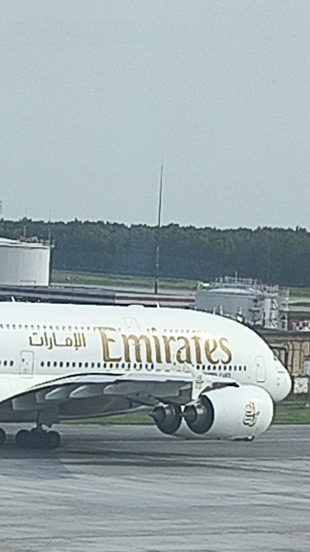 Тренировка коробочки и стандартных разворотов в Сочи на самолёте DA-42 в Microsoft flight simulator