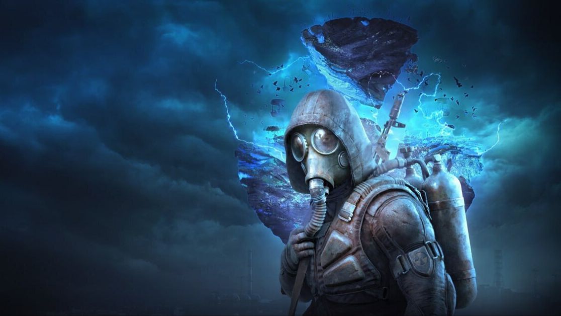 Сталкер 2. - S.T.A.L.K.E.R. 2 Heart of Chernobyl #15 серия