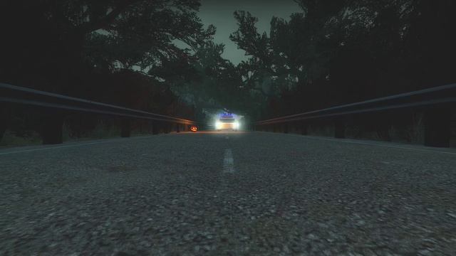 #l4d2 часть 10 Ёжкины приключения