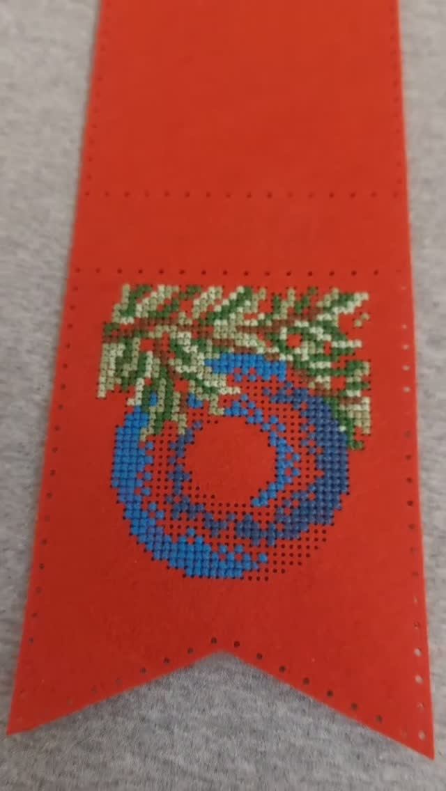 НОВОГОДНЯЯ буква "О" из гирлянды "С новым годом" от МП Студии ГОТОВА 🥳