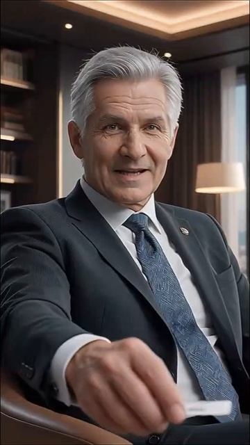 🚀 С Автоматизацией Бизнес Растет БЫСТРЕЕ с #n8n и #needanapp