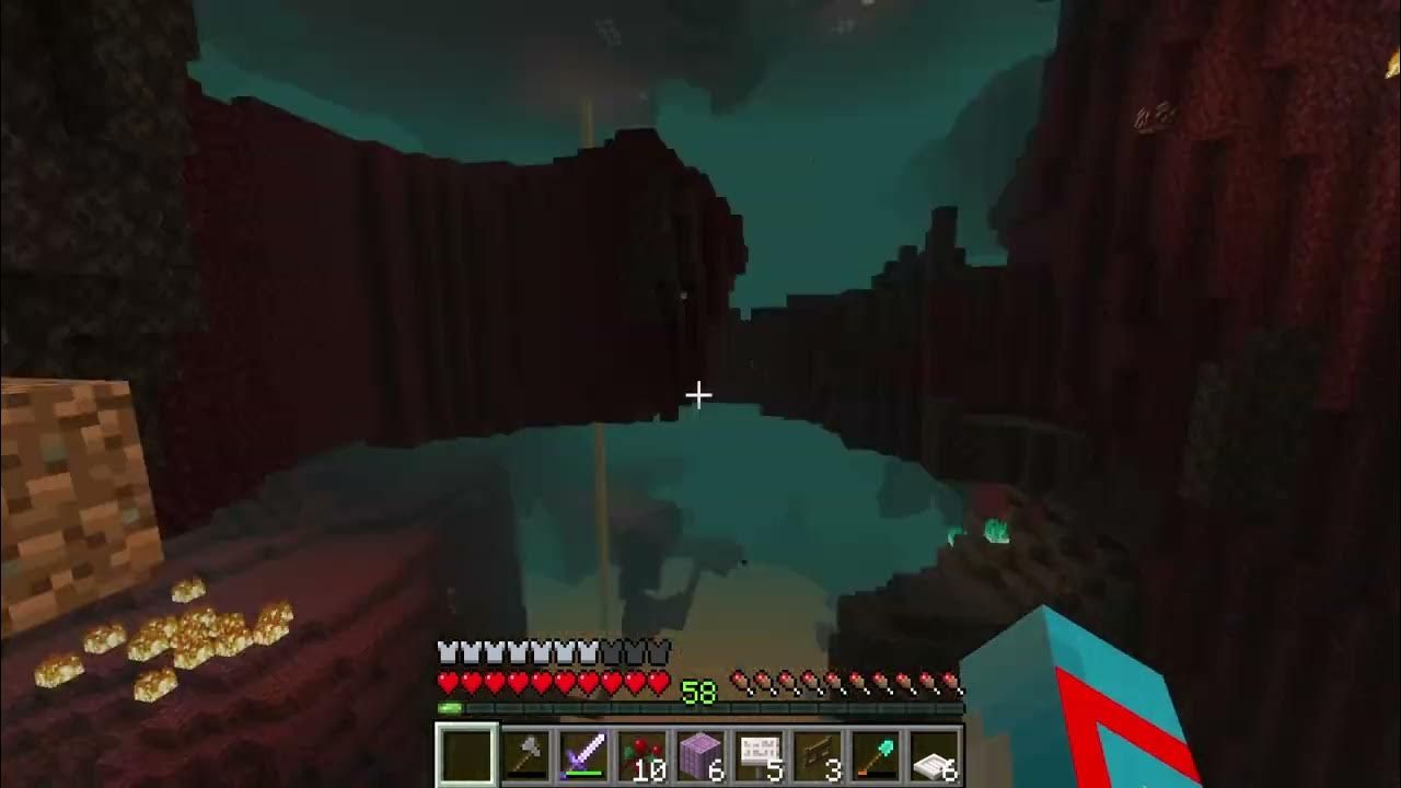 ВЫЖИВАЕМ + ОБЗОР | Время Строить Вновь! #1