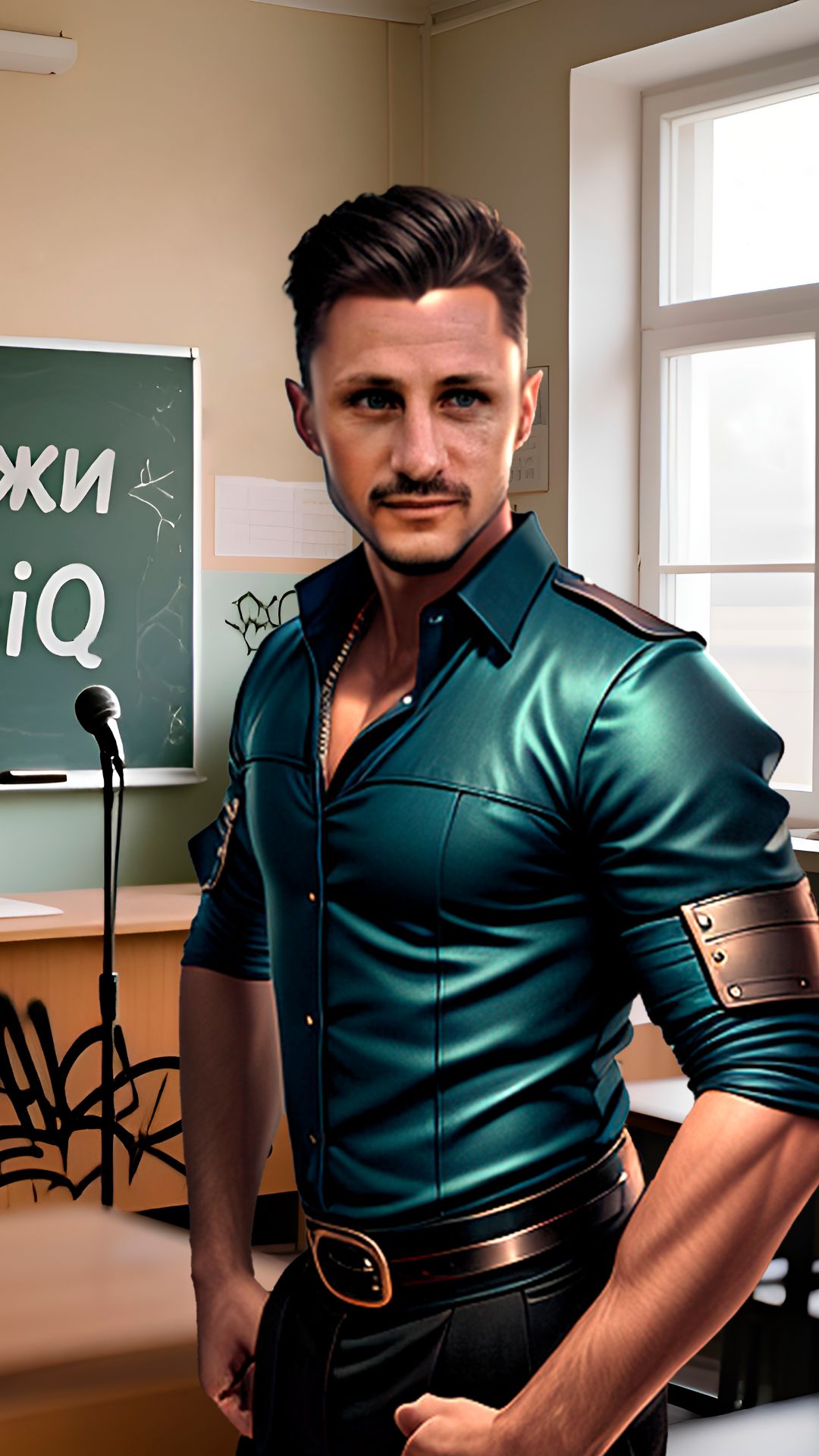 "На падежи" новый трек релиз