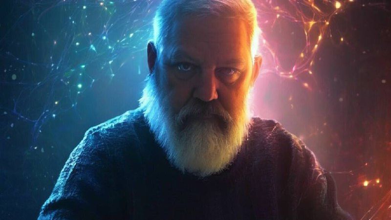 Вуду.Ритуал, чтобы выиграть судебное дело