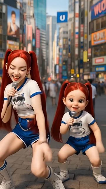 #kpopdemonhunters#shorts #kpop #rumi #demonhunters