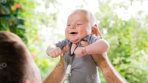 Смерть и новое рождение