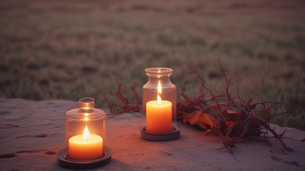 а он не вернулся из боя V1_0002