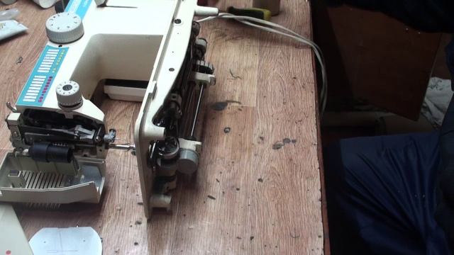 Veritas Rubina 1290. Т.О.