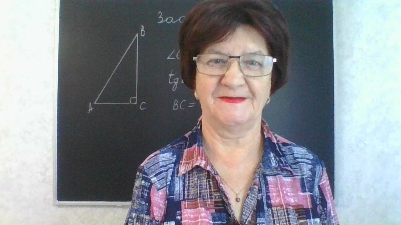 Задание 15, вариант 15. ОГЭ 2026 Математика. Под редакцией И. В. Ященко. 50 вариантов заданий.