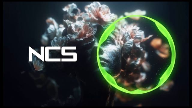 DIECXLD, Prod. 94 - flowers in my head | Trap | NCS | 2025