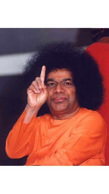 Третья сила Аватара Шри Сатья Саи Бабы.mp4