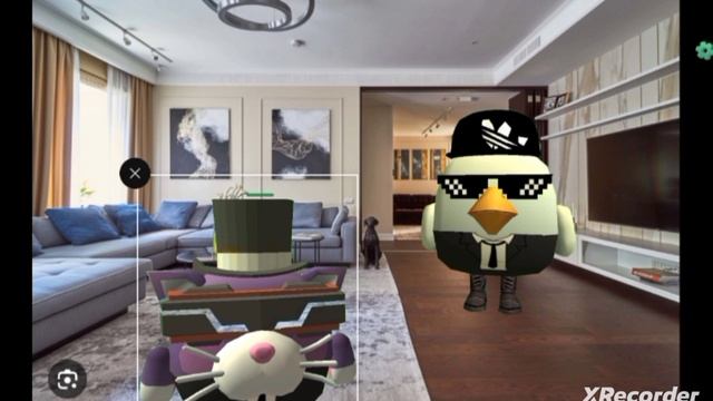 Остановка бомбы 2 серия