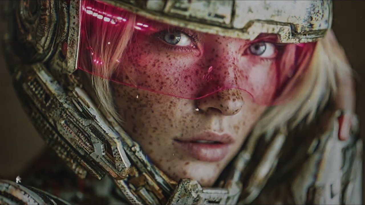 𝐒𝐓𝐄𝐋𝐋𝐀𝐑 𝐁𝐋𝐎𝐎𝐌 - 𝐌𝐄𝐌𝐎𝐑𝐈 / 𝐒𝐲𝐧𝐭𝐡𝐰𝐚𝐯𝐞 • 𝐂𝐡𝐢𝐥𝐥𝐰𝐚𝐯𝐞 • 𝐑𝐞𝐭𝐫𝐨