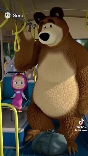 Нита и Брюс (Brawl stars)