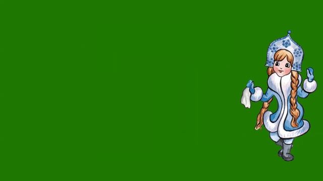 ФУТАЖ - ВИДЕОФОН С НАСТУПАЮЩИМ