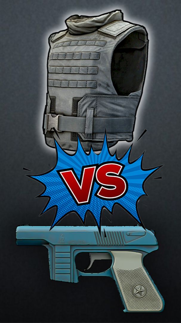 Как Выбить Гжель и Забрало-Ш 🎥Для Шить - не тужить в #EscapeFromTarkov