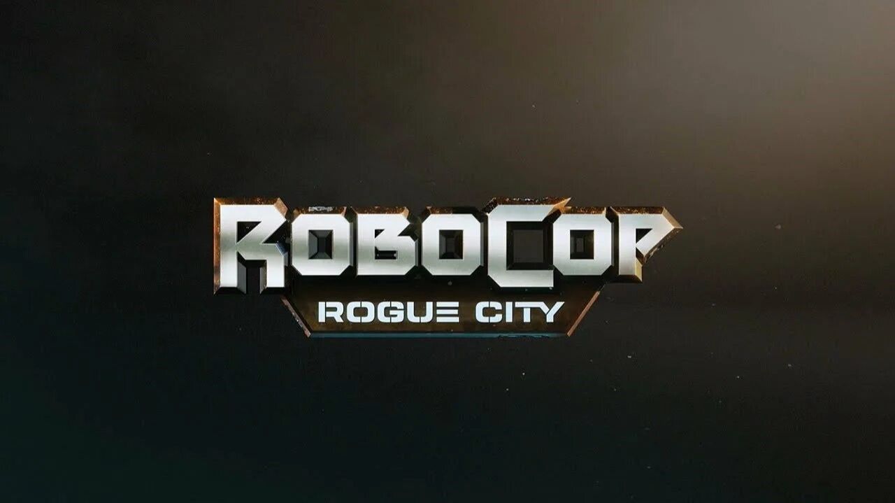 ЭТО НЕВОЗМОЖНО? | RoboCop: Rogue City - Прохождение на САМОМ СЛОЖНОМ УРОВНЕ! Часть 9