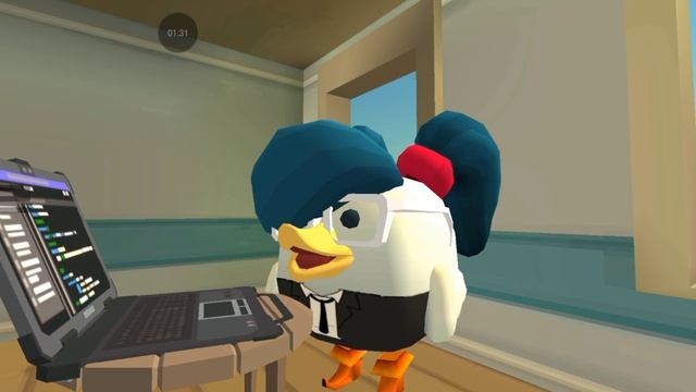 короче говоря дефицит идей