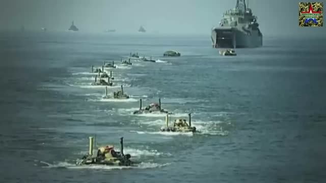 Армия моя - Армейские песни