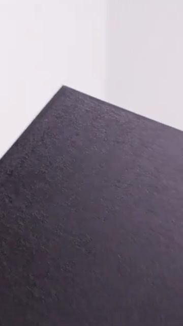 Клеемазательная машина Printellect Gluecover #Shorts