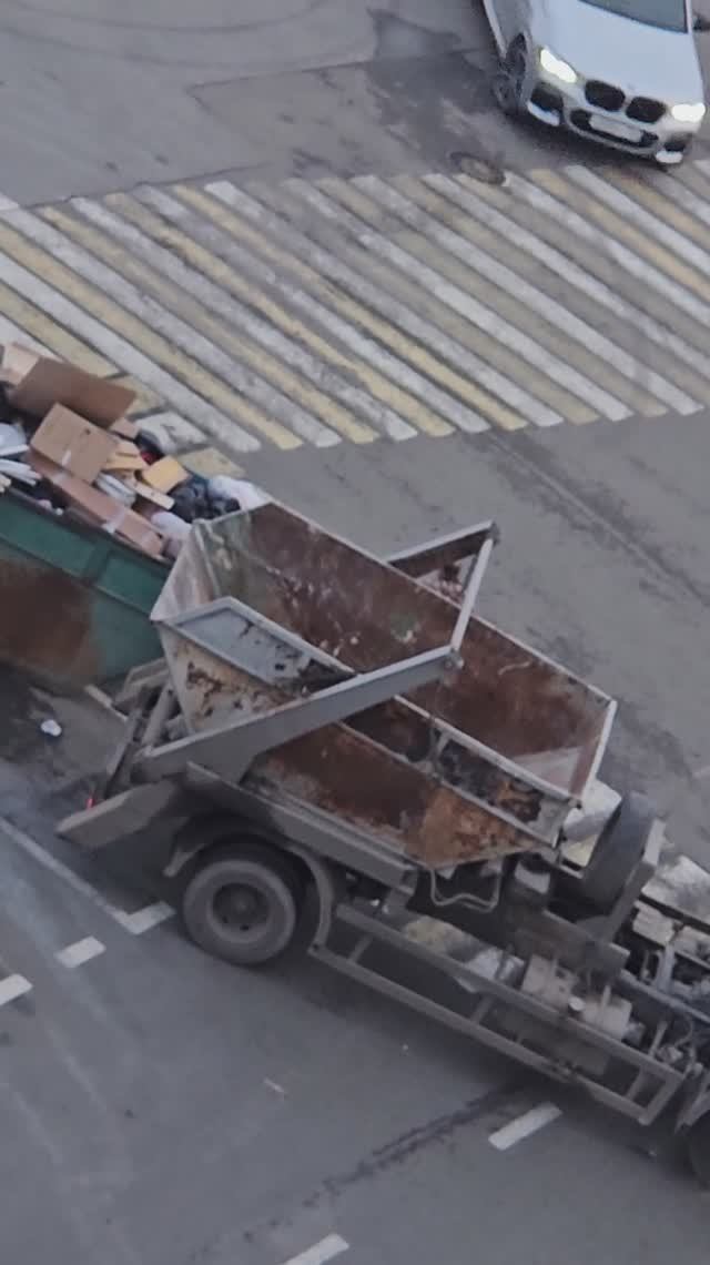 Ставрополь Ж.К. Высота.