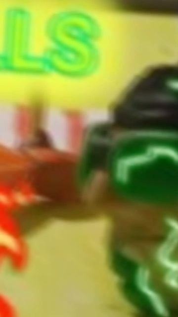 СерГей?Бум?! (эдит)