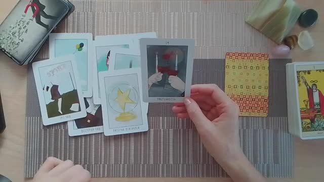 💰ФИНАНСОВЫЕ ПЕРСПЕКТИВЫ В 2026 ГОДУ И СМОЖЕТЕ ЛИ ВЫ ПРИОБРЕСТИ ЖИЛЬЕ?📊БИЗНЕС ТАРО