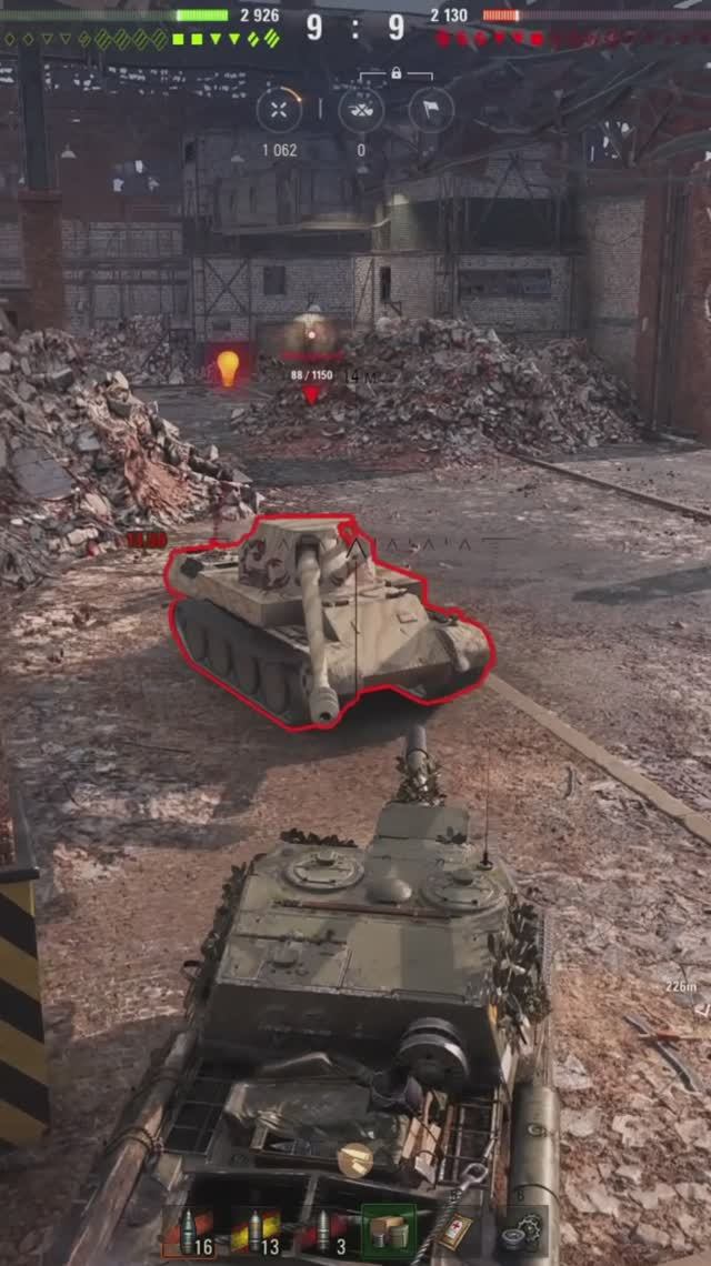 Зверобой - на 1000 пробой #101