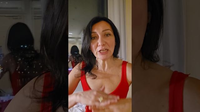 Мои личные границы мельче общего БОЛЬШОГО блага. Я не полномочен это разрушать. #личныеграницы