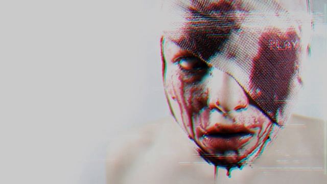 FUN∃RᐃL ‡ FLØW∃RS  - ❍ℂ∑Њ