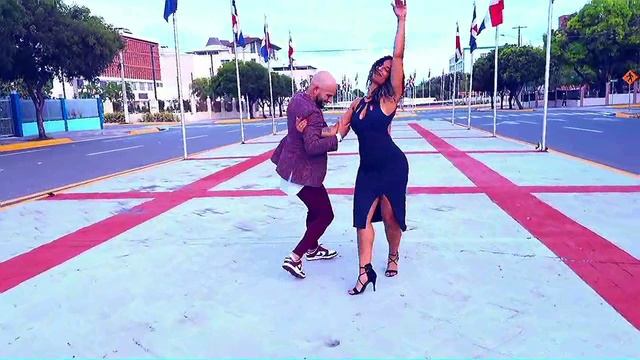 BAND ODESSA - Два сердца