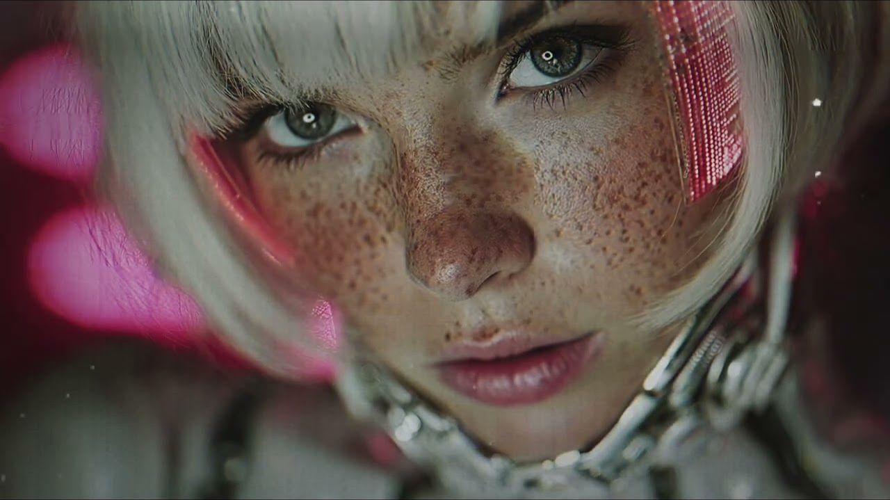 𝐒𝐓𝐄𝐋𝐋𝐀𝐑 𝐁𝐋𝐎𝐎𝐌 - 𝐌𝐚𝐟𝐢𝐚 𝐂𝐍𝐑𝐘 𝟐𝟎𝟐𝟓  / 𝐒𝐲𝐧𝐭𝐡𝐰𝐚𝐯𝐞 • 𝐂𝐡𝐢𝐥𝐥𝐰𝐚𝐯𝐞