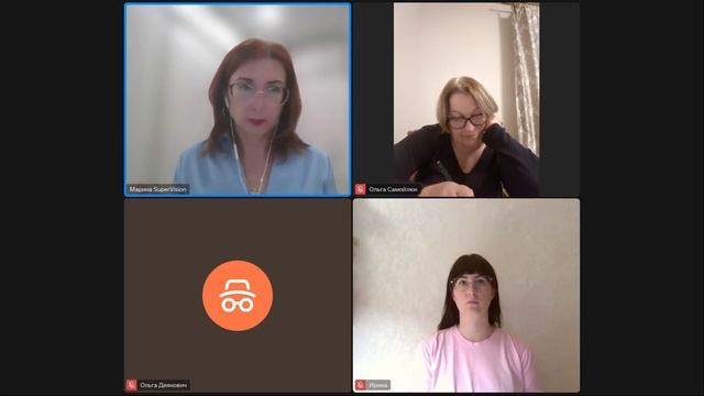 9. Точки роста частной практики 13.11.25