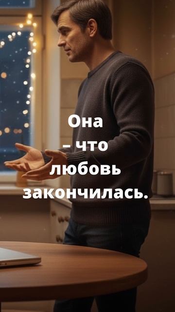 Рождественский ангел 9 #ЧитаетАвтор #ОхлаждениеВОтношениях #СексПосле40 #СтрахиМужчин