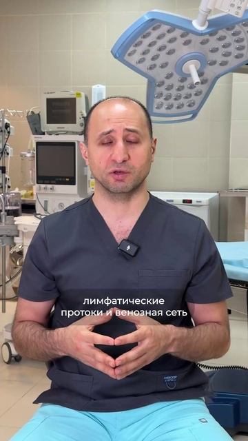 БЫВАЕТ ЛИ, ЧТО ВЫ ОТКАЗЫВАЕТЕ ПАЦИЕНТУ В УДАЛЕНИИ МАЛЯРНЫХ МЕШКОВ? ПОЧЕМУ? Доктор Карапетян
