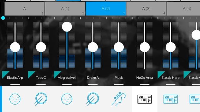 Ментальное путешествие Mental journey https://t.me/wodoleka