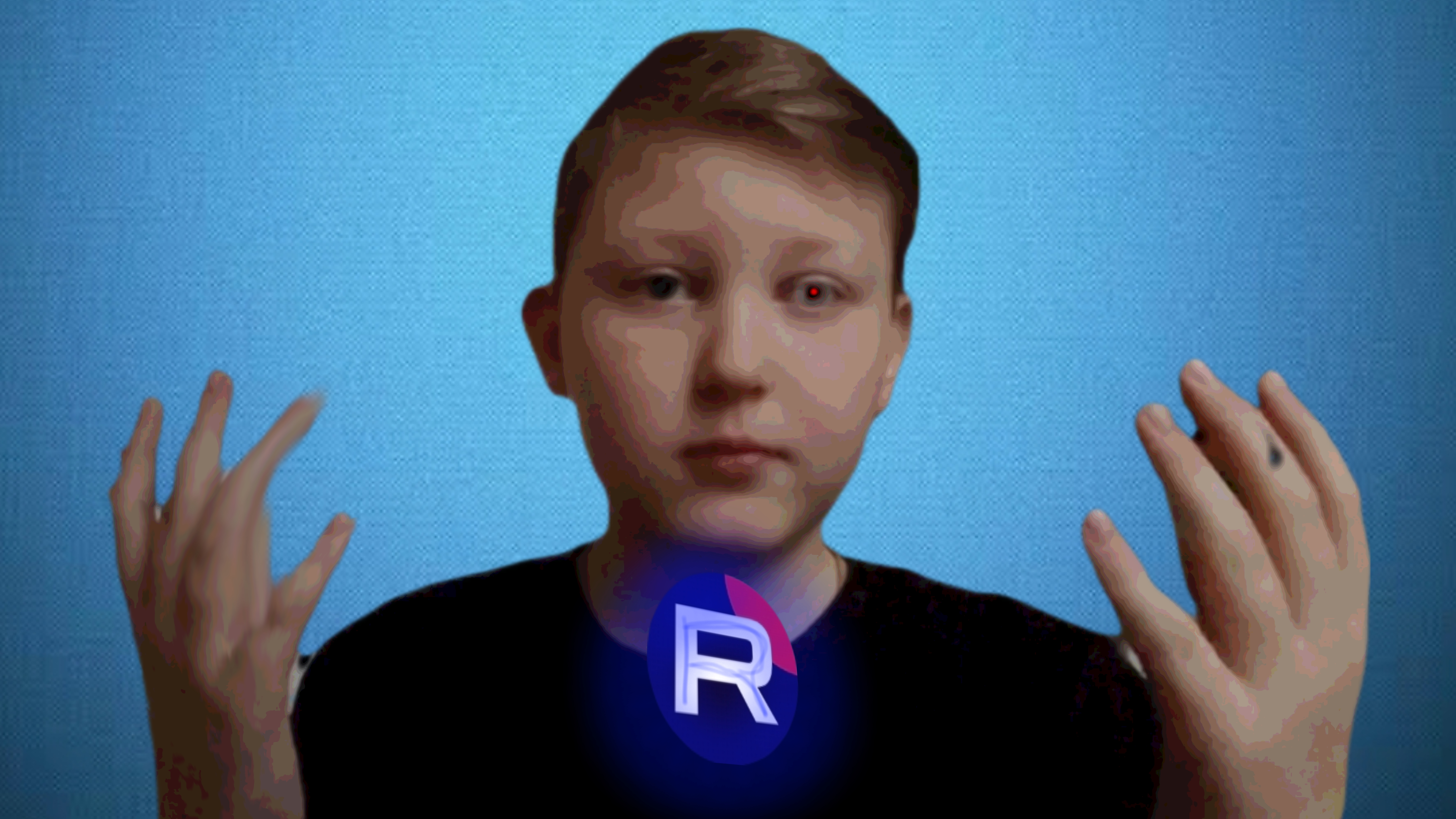 Rutube| как подписаться на блогеров | как писать комментарии|