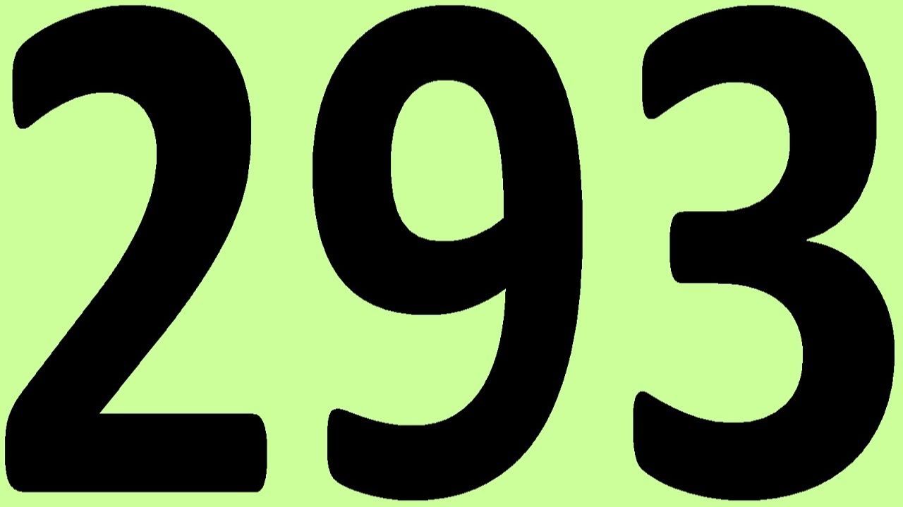 ПРЕДЛОГИ В АНГЛИЙСКОМ ЯЗЫКЕ УРОК 293 АНГЛИЙСКИЙ ЯЗЫК ДО АВТОМАТИЗМА ЧАСТЬ 2