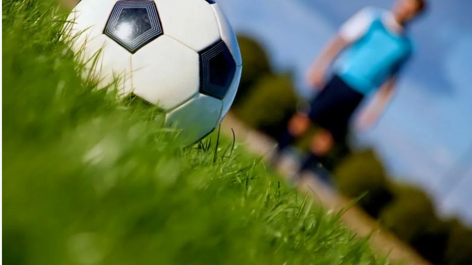 ФУТБОЛ терра события  2025