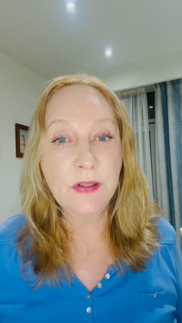 Волосы как защита