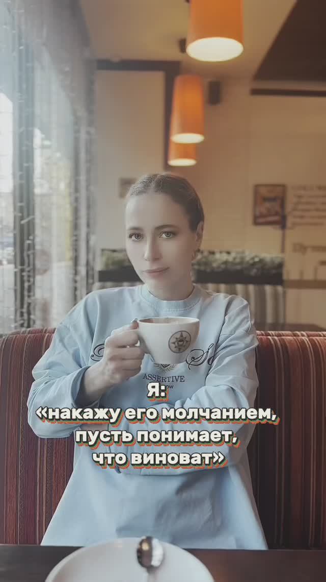 что-то пошло не так...