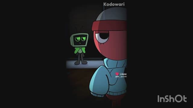 Подборка мир Денди! Ждите новых видео!