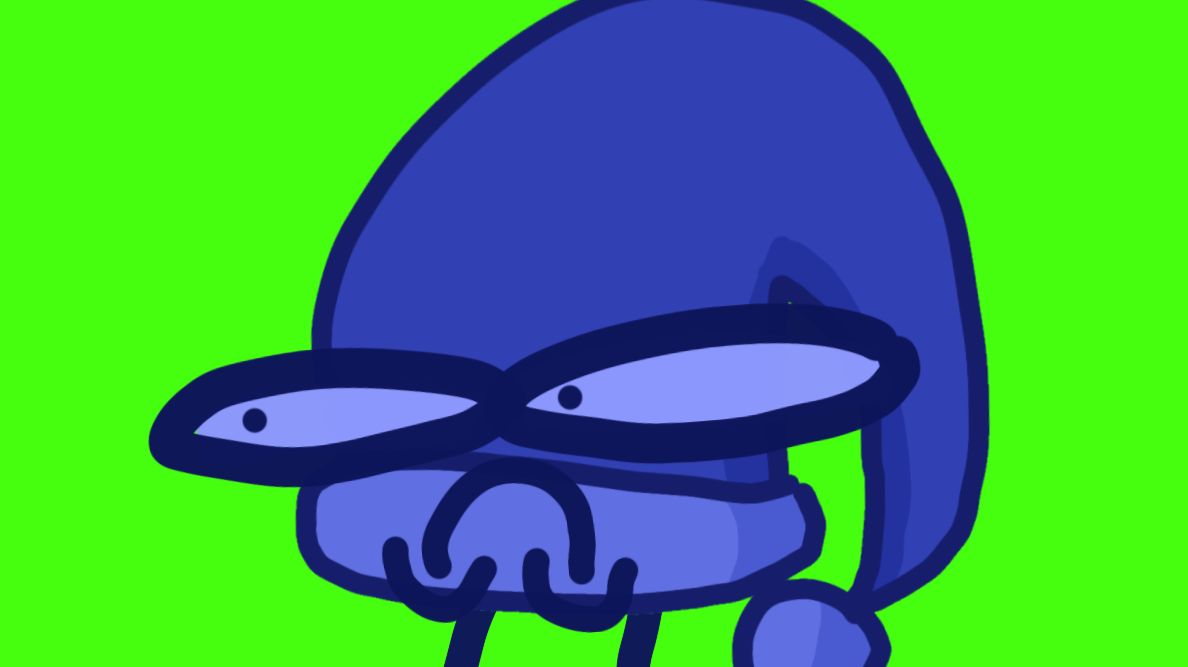 Урааа,мемик про П.К.П.К🥰🥰🥰🥰🥰🥰🥰