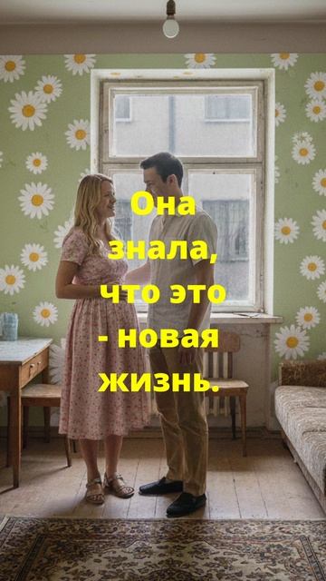 Рождественский ангел 6 #ЧитаетАвтор #Беременность #РадостнаяНовость #СтатьРодителями