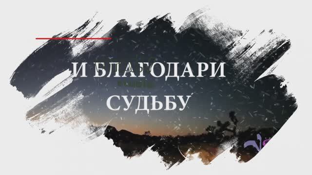 Искусство в малом-Короткие шедевры   #визуальныеэффекты