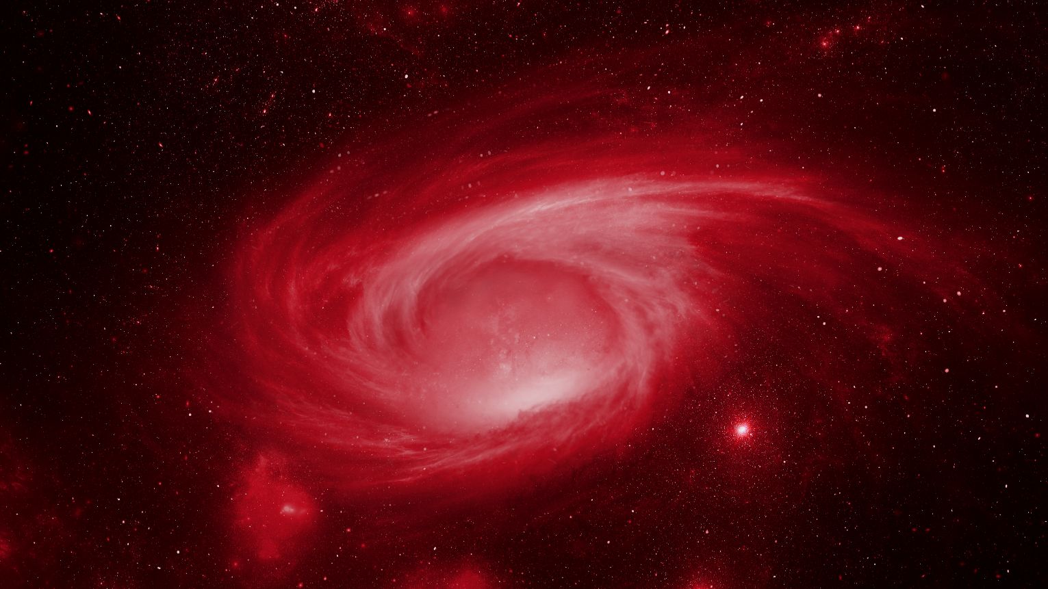 Heartstone + Lo-Fi hip hop + Драконы ДУО