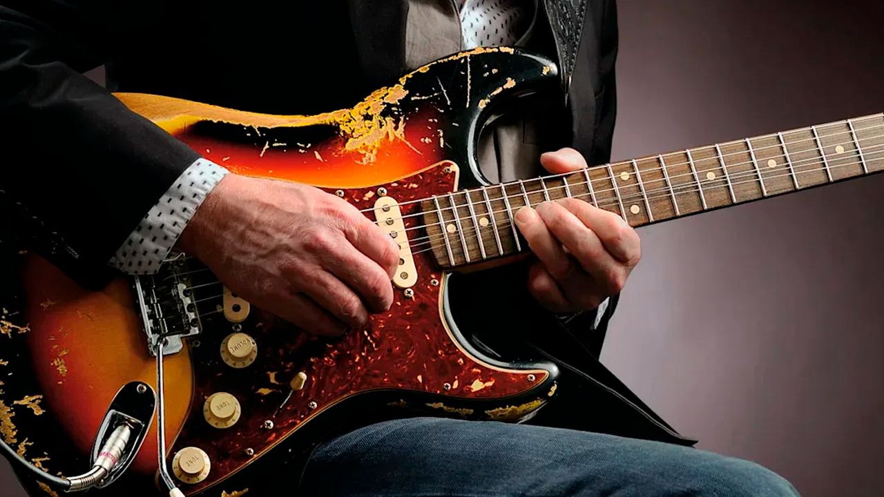 Печальный AI-блюз