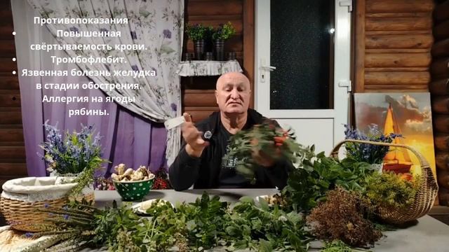 Вы даже не знали, что топинамбур и петрушка могут это,..... Авторский канал Игоря Верещаги.