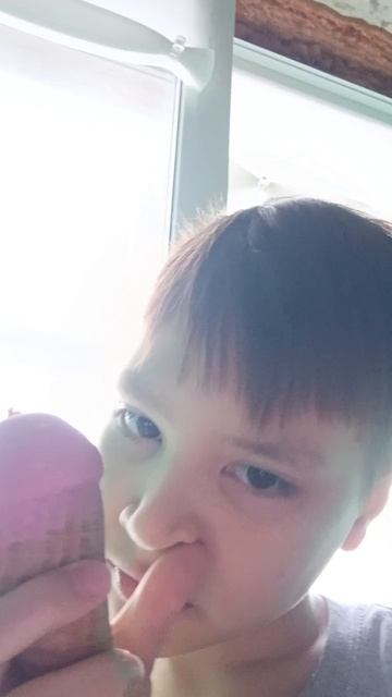 food asmr 2 серия