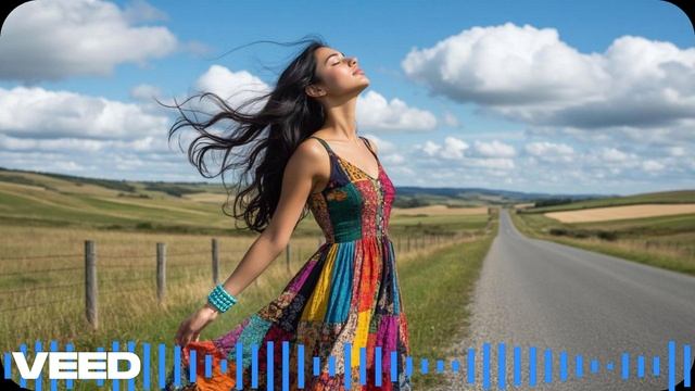 Марина Цветаева — Быть нежной, бешеной и шумной  (Cover)